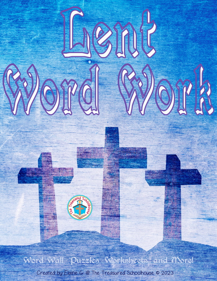 Our Lady of the Miraculous Medal Worksheet and Activity Pack | Made By ...