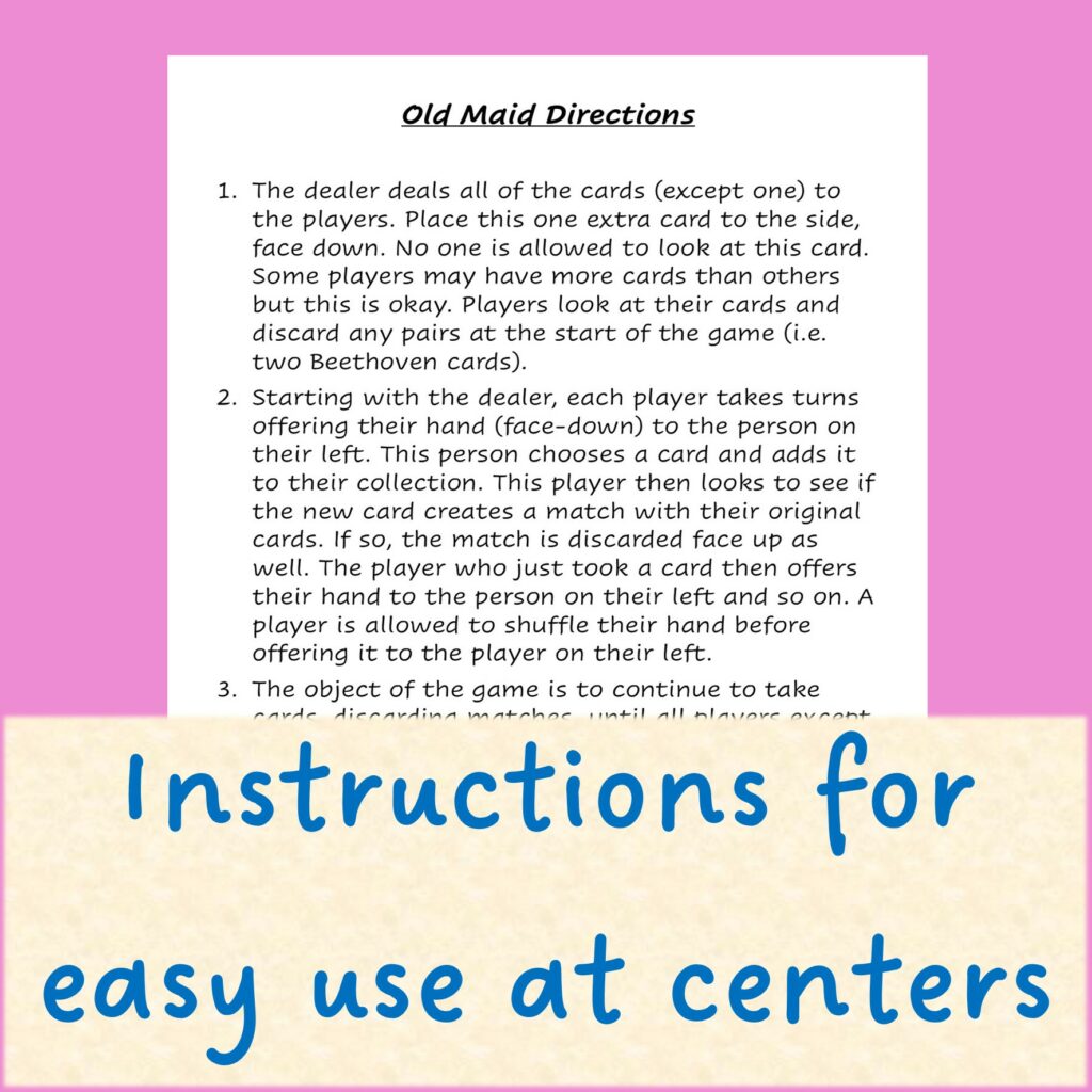 Classroom Instrument Flipbook - 33 instruments | Made By Teachers