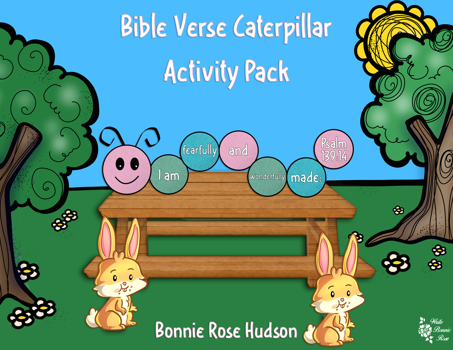 Eli Whitney Coloring Book-Level B | Made By Teachers