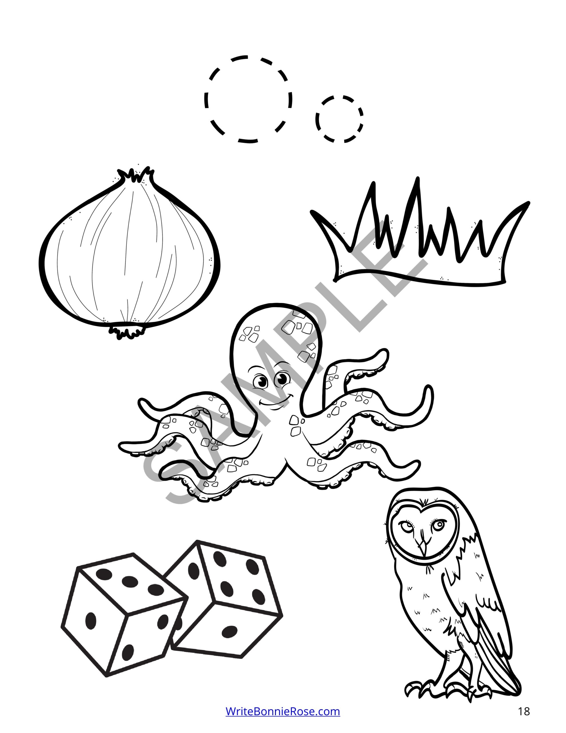 Starts With . . . Beginning Letter Sounds | Made By Teachers