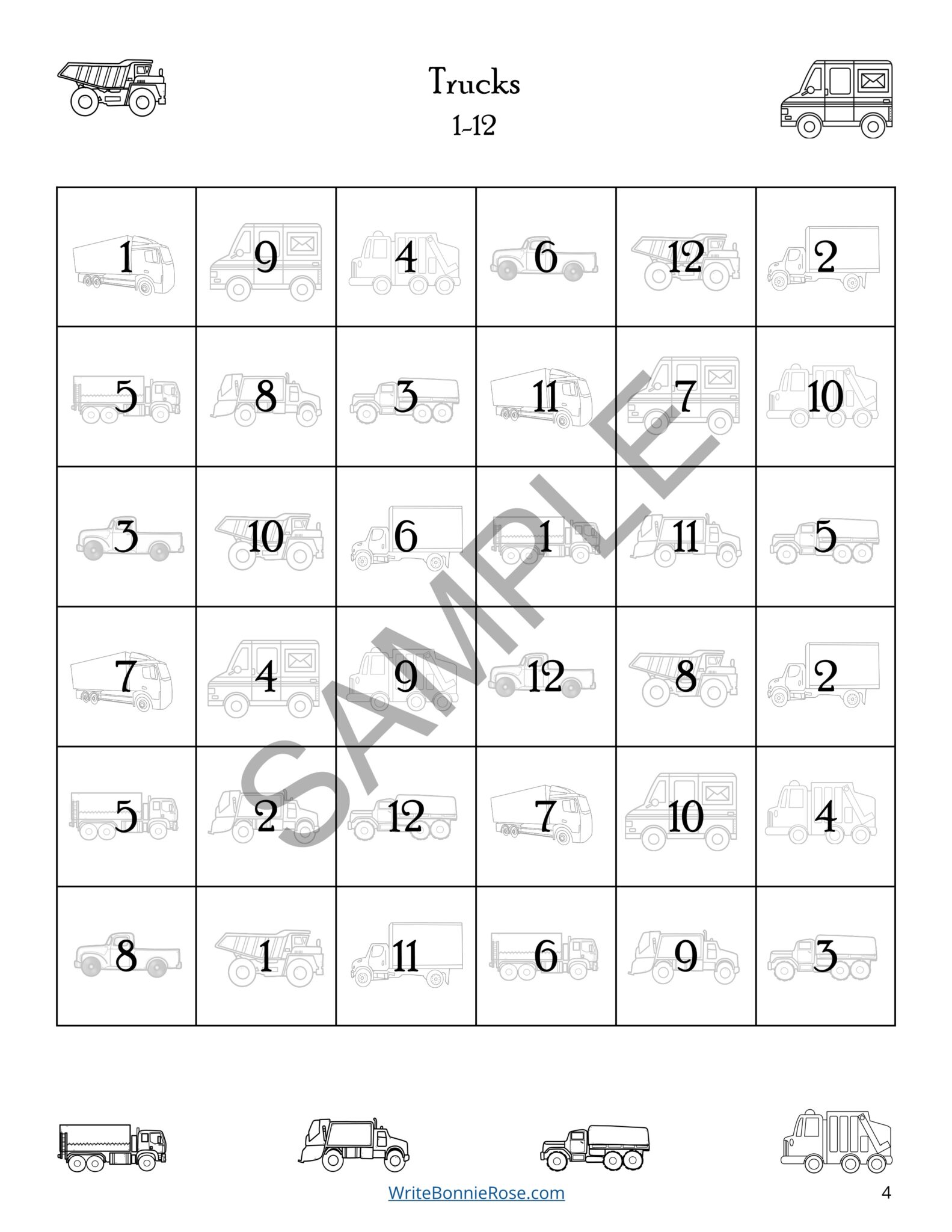 Math Practice Games Made By Teachers Math Practice Games Made By Teachers