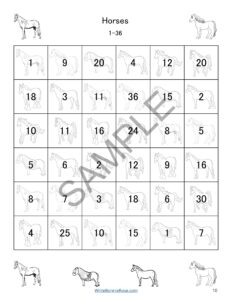 Math Practice Games | Made By Teachers