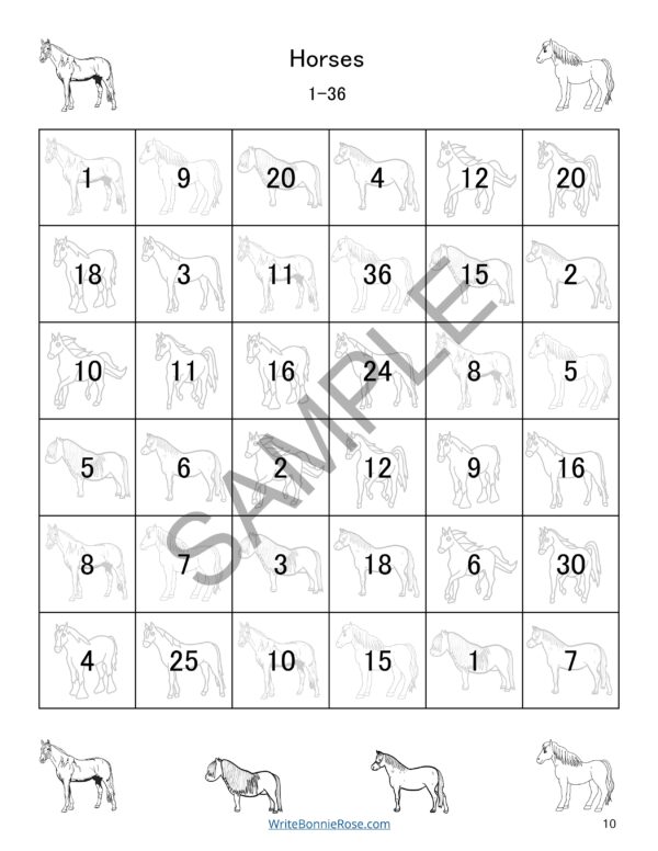 Math Practice Games | Made By Teachers