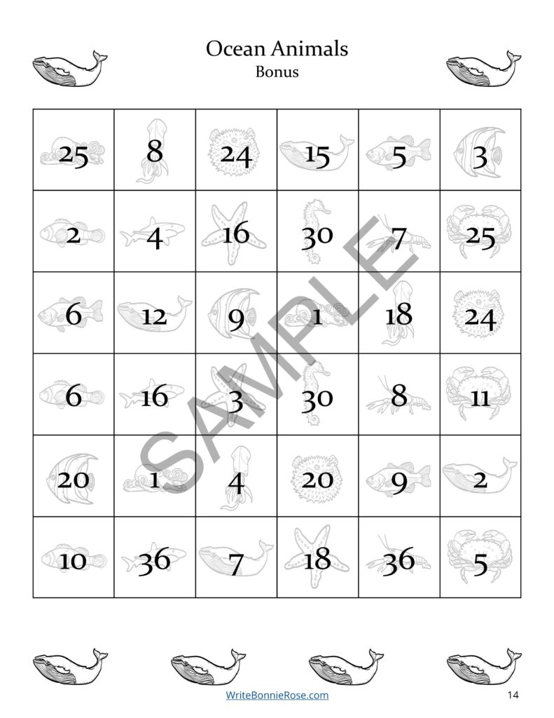 Math Practice Games Made By Teachers