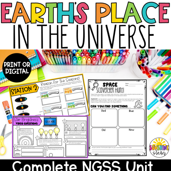Teaching Resources and Printable Worksheets | Made By Teachers