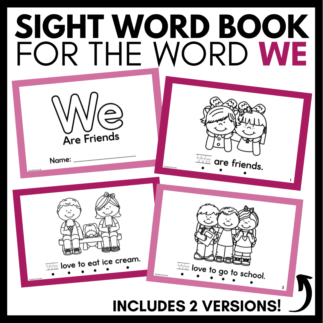 Name Tags for Student Desk - Editable Name Plates for Primary - Simple ...