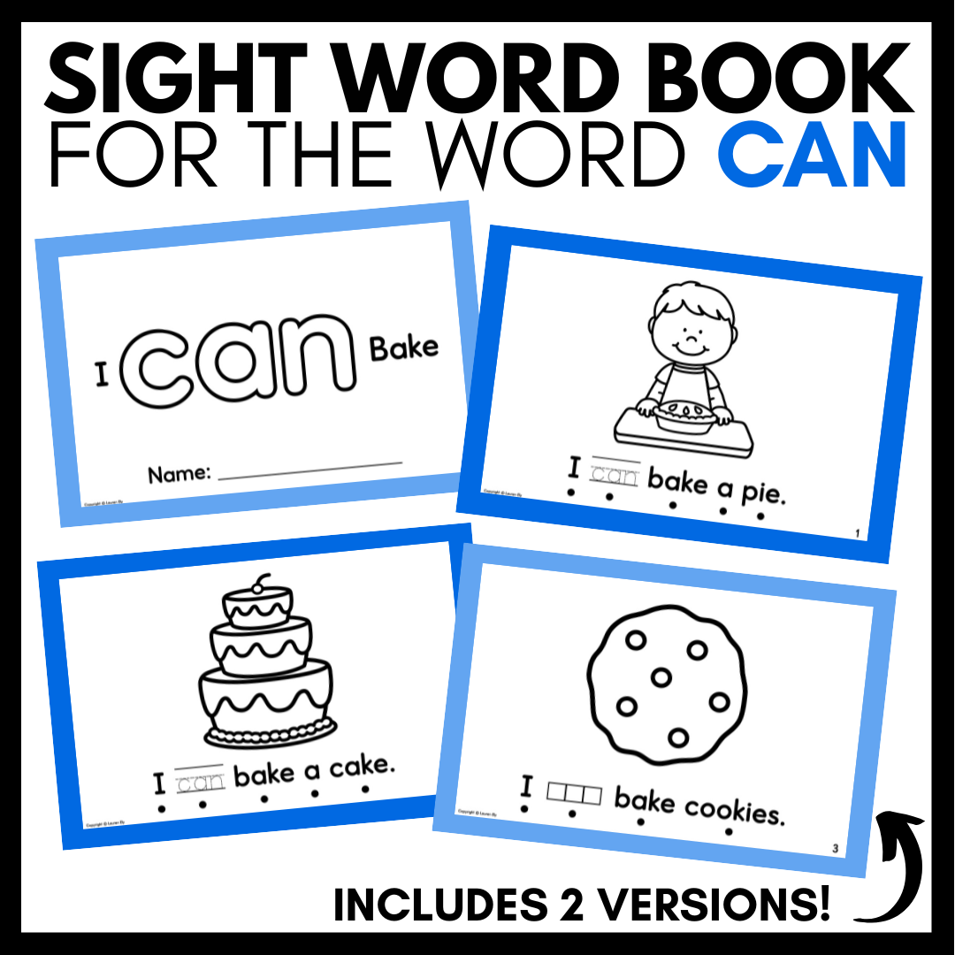 Valentine's Day Activities - Directed Drawings & Sentence Writing ...