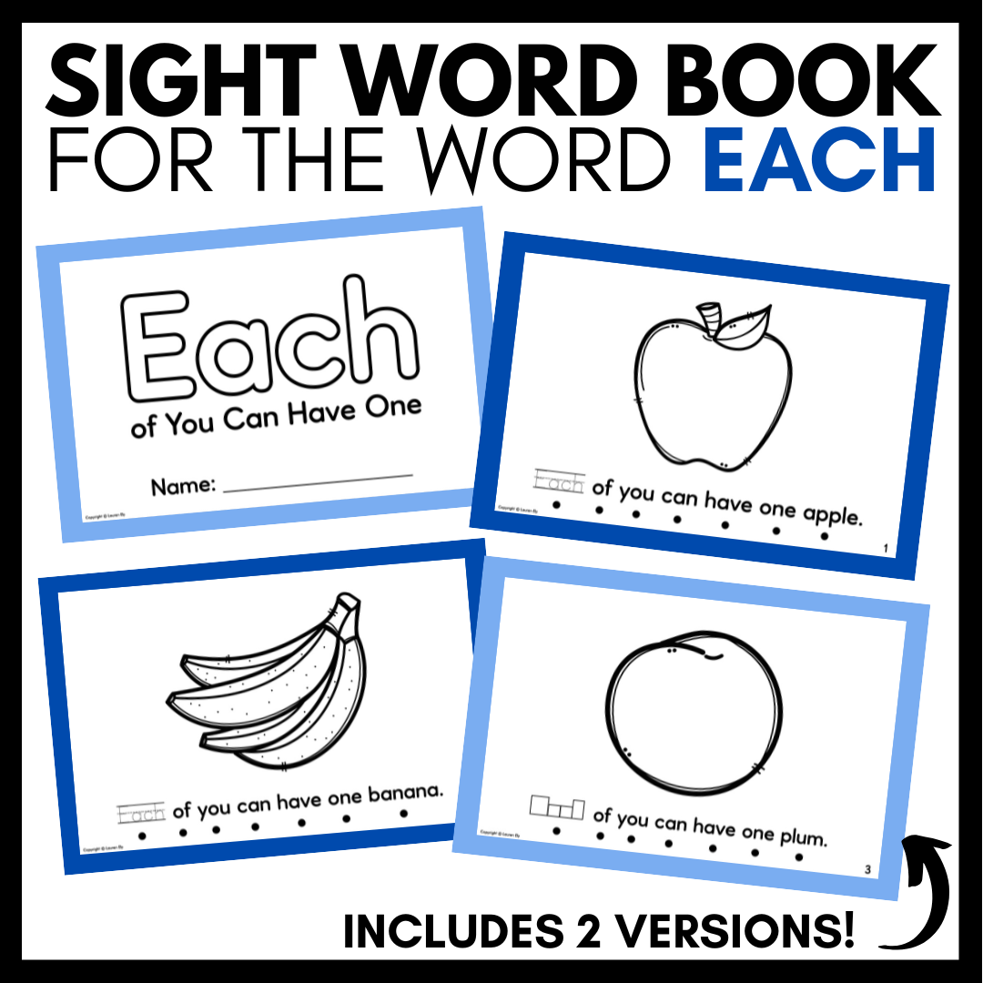 Guided Reading Level Student Data Tracking Sheets | Made By Teachers