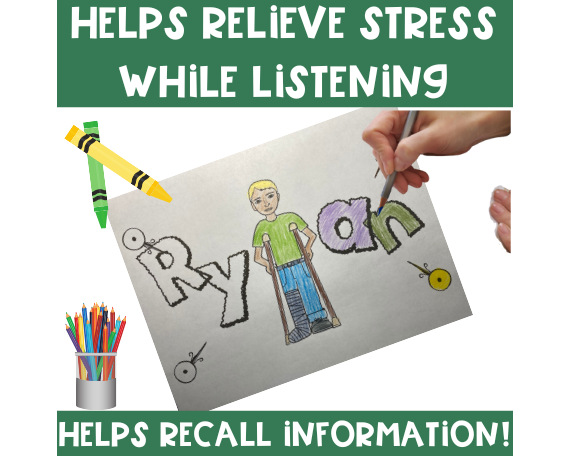 Skeleton Creek: Ghost in the Machine Novel Study PowerPoint and First ...