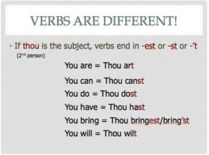Tudor / Elizabethan Language and Dialects PowerPoint & Worksheet | Made ...