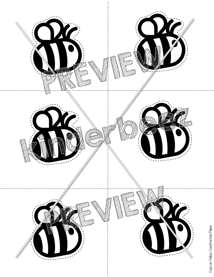 Hexagon Craft, Hexagon poem, Shape Craft | Made By Teachers