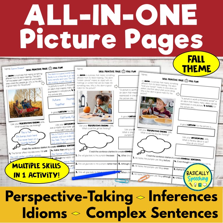 Claim Evidence Reasoning CER Paragraph Practice Activity Prove It With ...