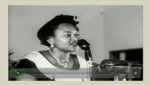 Story of Emmett Till (Black History: Civil Rights, Segregation, Jim ...