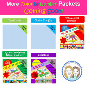 Decoding Multisyllabic Words with Prefixes Suffixes Games 3rd 4th 5th ...