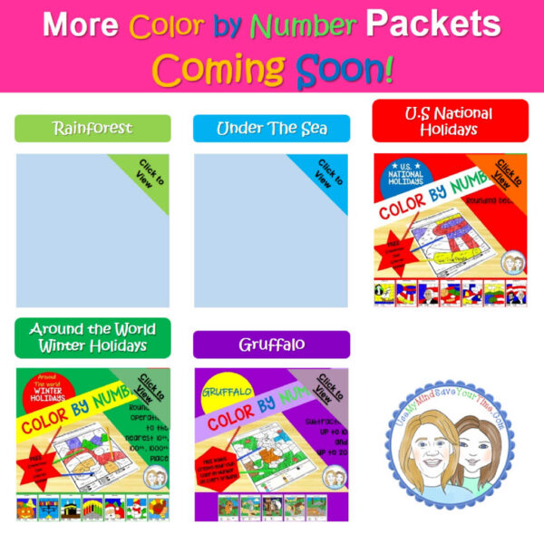 Decoding Multisyllabic Words with Prefixes Suffixes Games 3rd 4th 5th ...