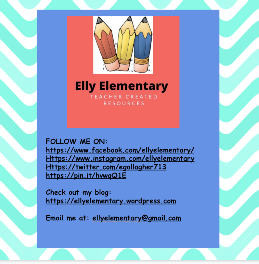 MISS NELSON IS MISSING: READING LESSONS, SUB PLANS & EXTENSION ...