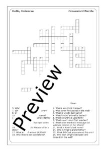 Erin Entrada Kelly "Hello, Universe" worksheets | Made By Teachers