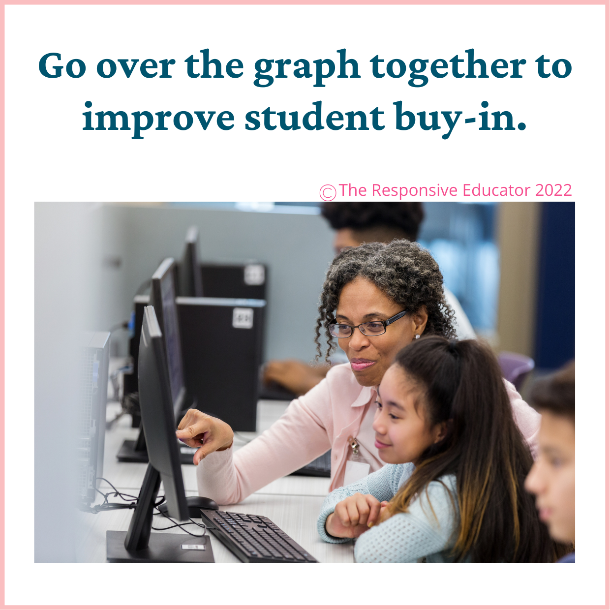 Point Sheet for Behavior- Graphing | Made By Teachers