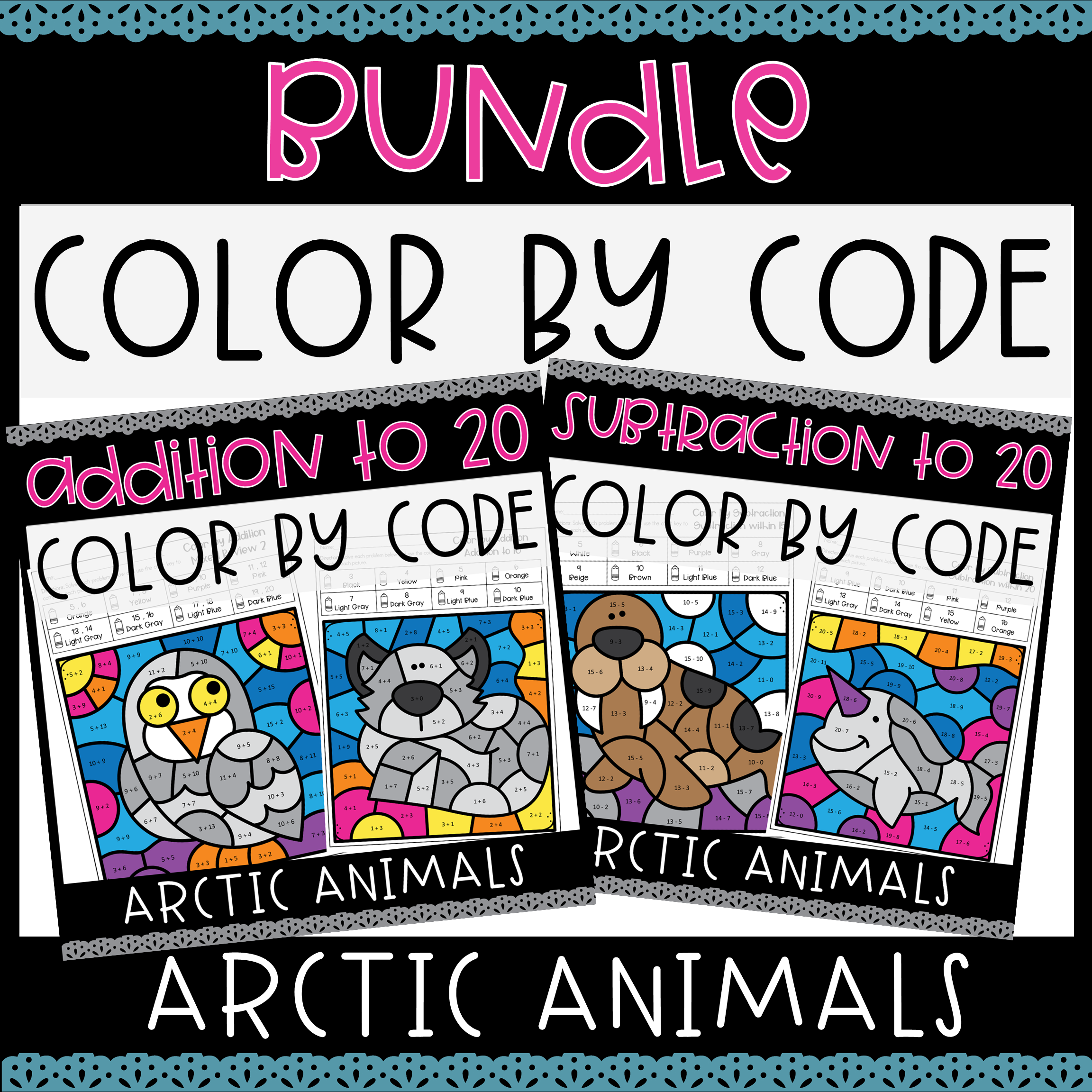 Sea Turtle Craft, Ocean Crafts, Ocean Directed Drawing, Ocean Animal ...