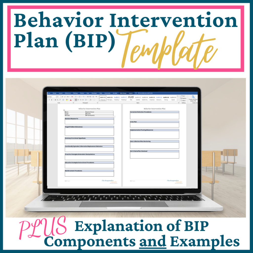 Point Sheet for Behavior- Kittens | Made By Teachers