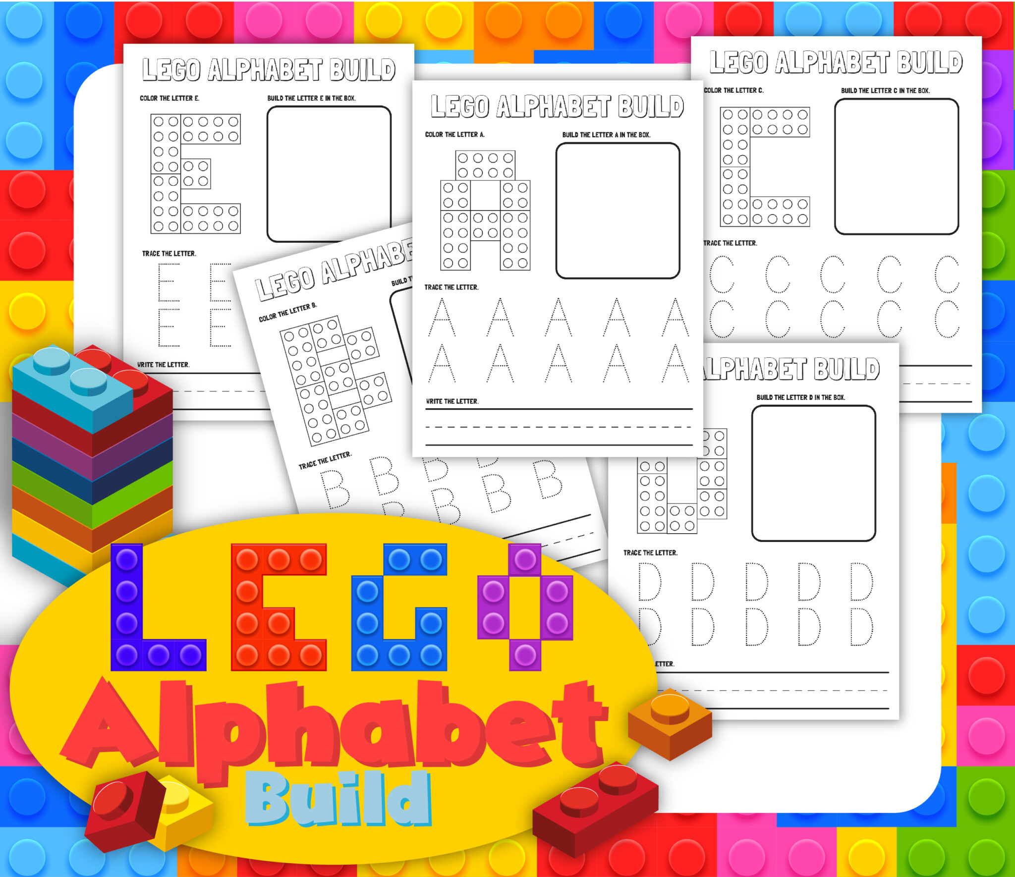 Free Resources | Made By Teachers