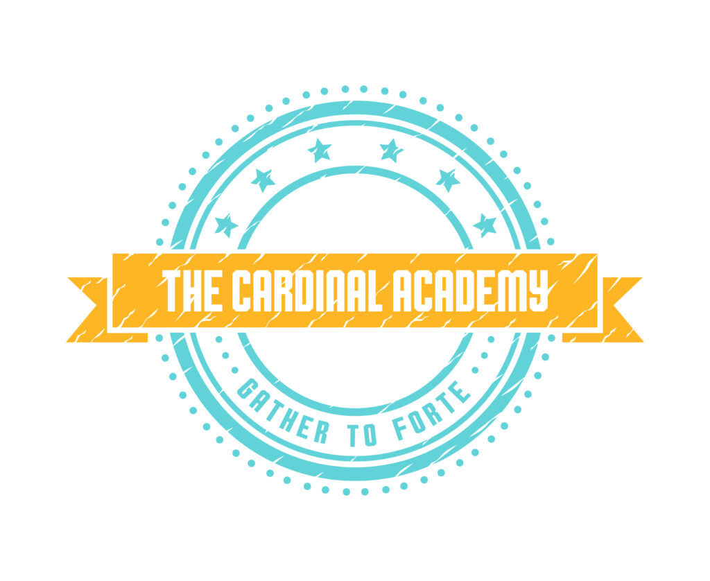 Find The Complementary Angles - Boom Cards™ | Made By Teachers