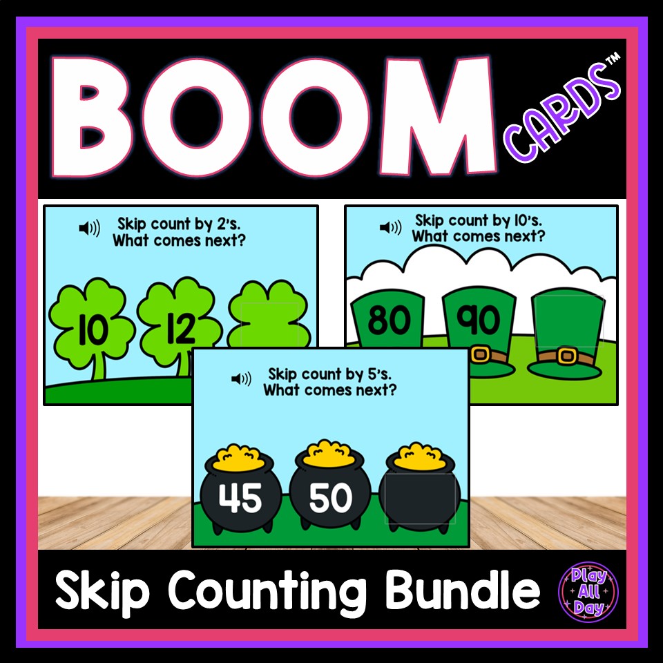 Digital Hide & Seek | Find Cupid | Valentine’s Day Social Emotional ...