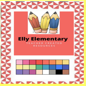 THE DOORBELL RANG BY PAT HUTCHINS INTERDISCIPLINARY UNIT | Made By Teachers