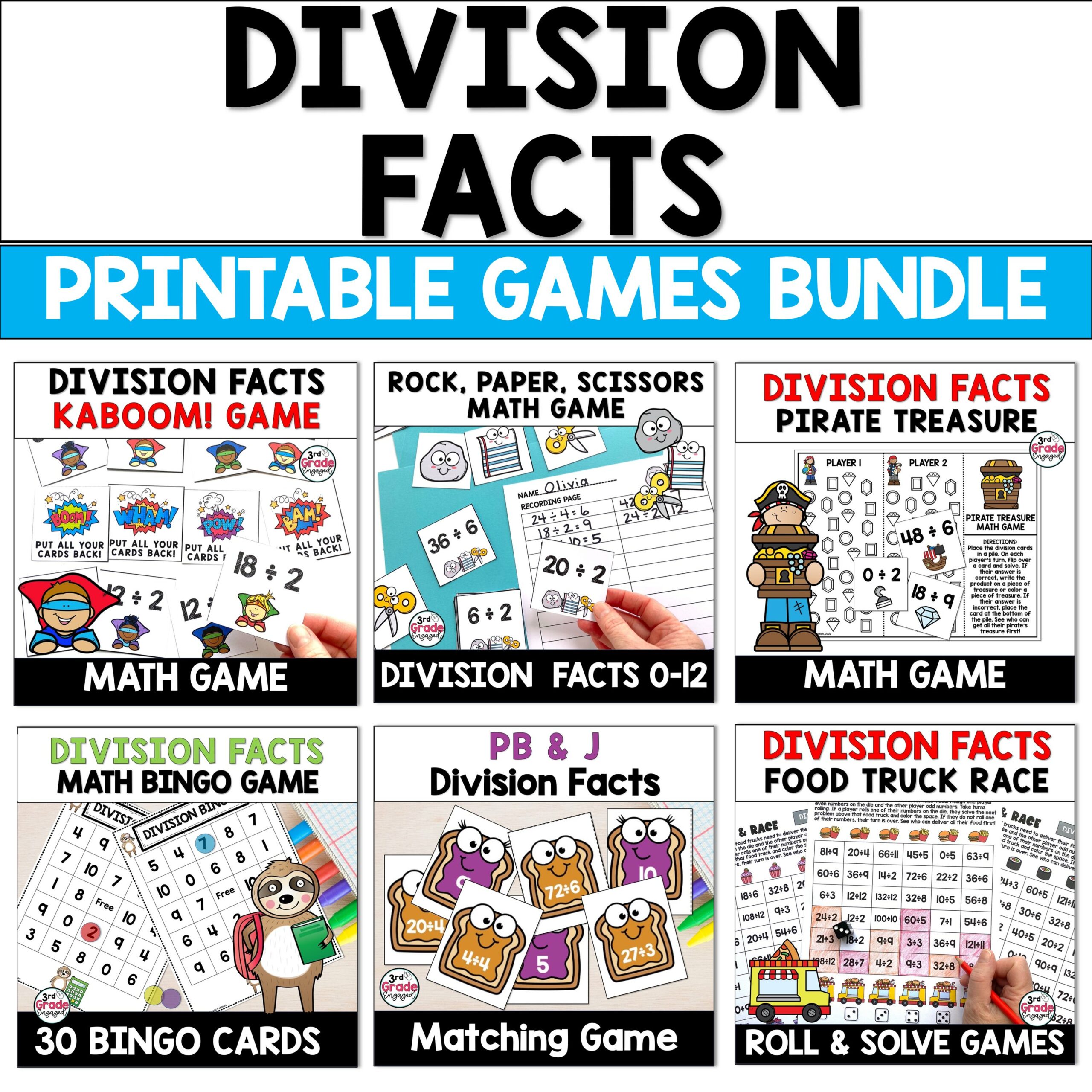 10 Interesting Facts About Maths Lupon gov ph 10 Interesting Facts About Maths Lupon gov ph