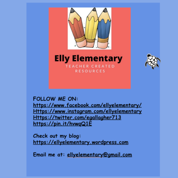 ONE TINY TURTLE by Nicola Davies: READING LESSONS & EXTENSION ...