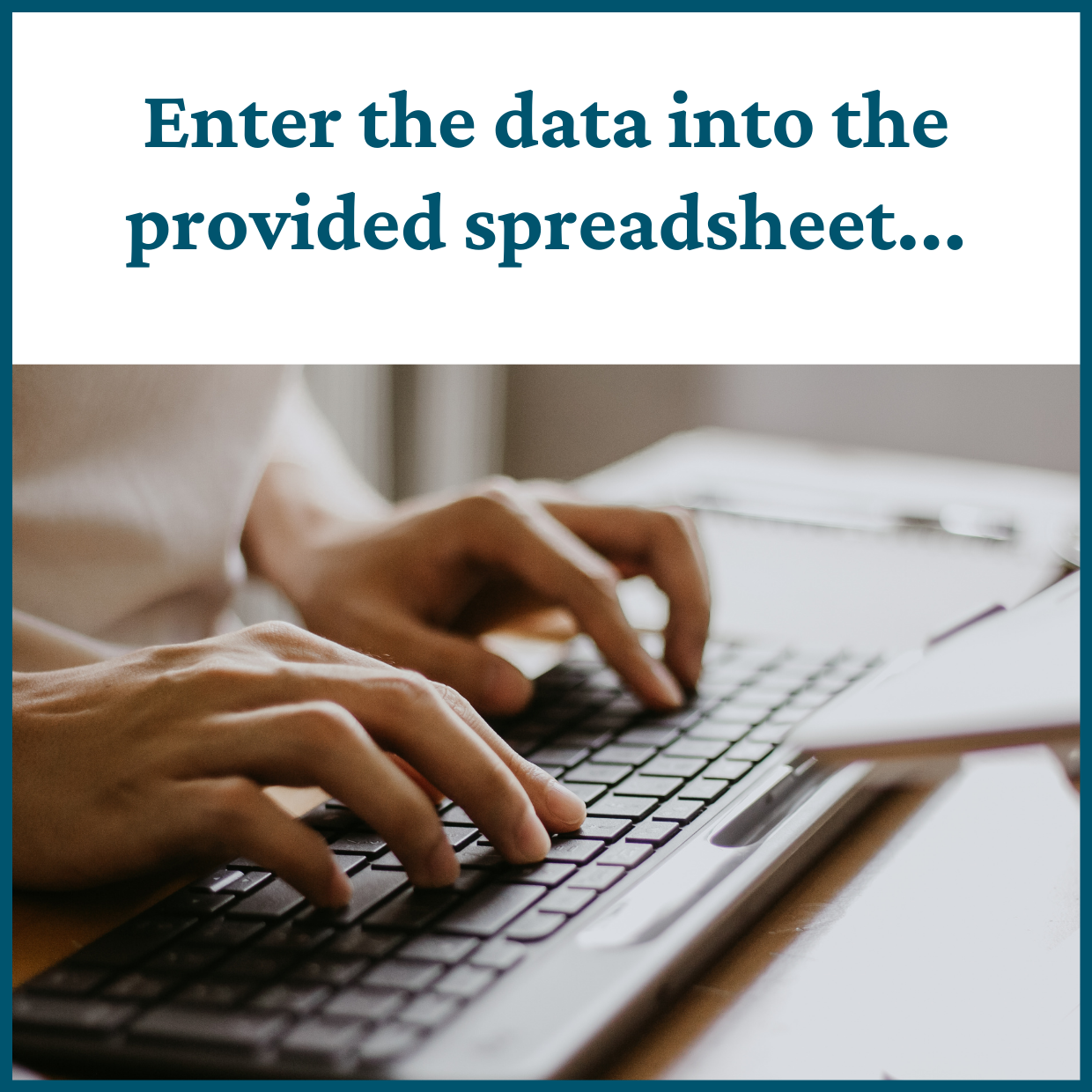 Interval in Excel | Made By Teachers