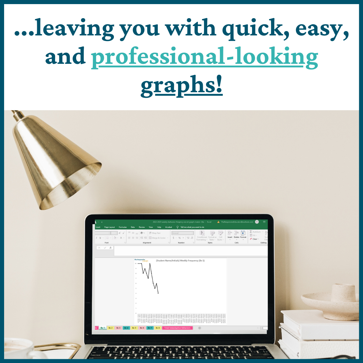 Duration (ABA) | Made By Teachers