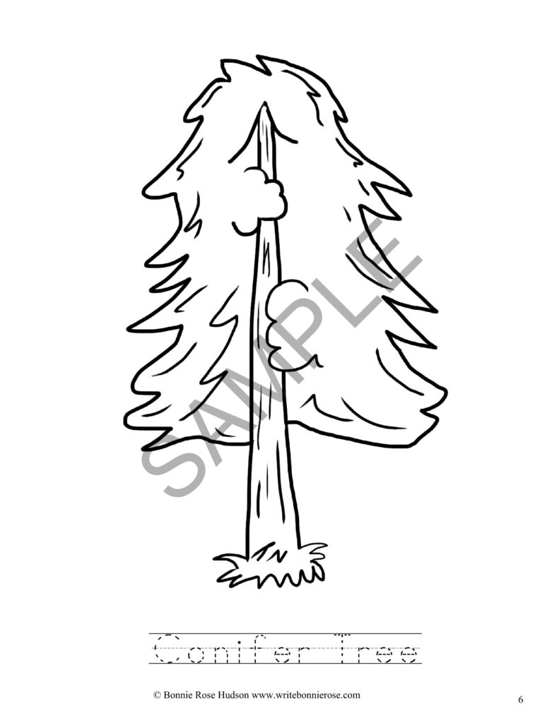 Lewis and Clark Coloring Book-Level A | Made By Teachers