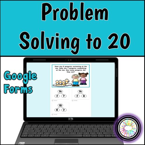 Google Forms | Made By Teachers