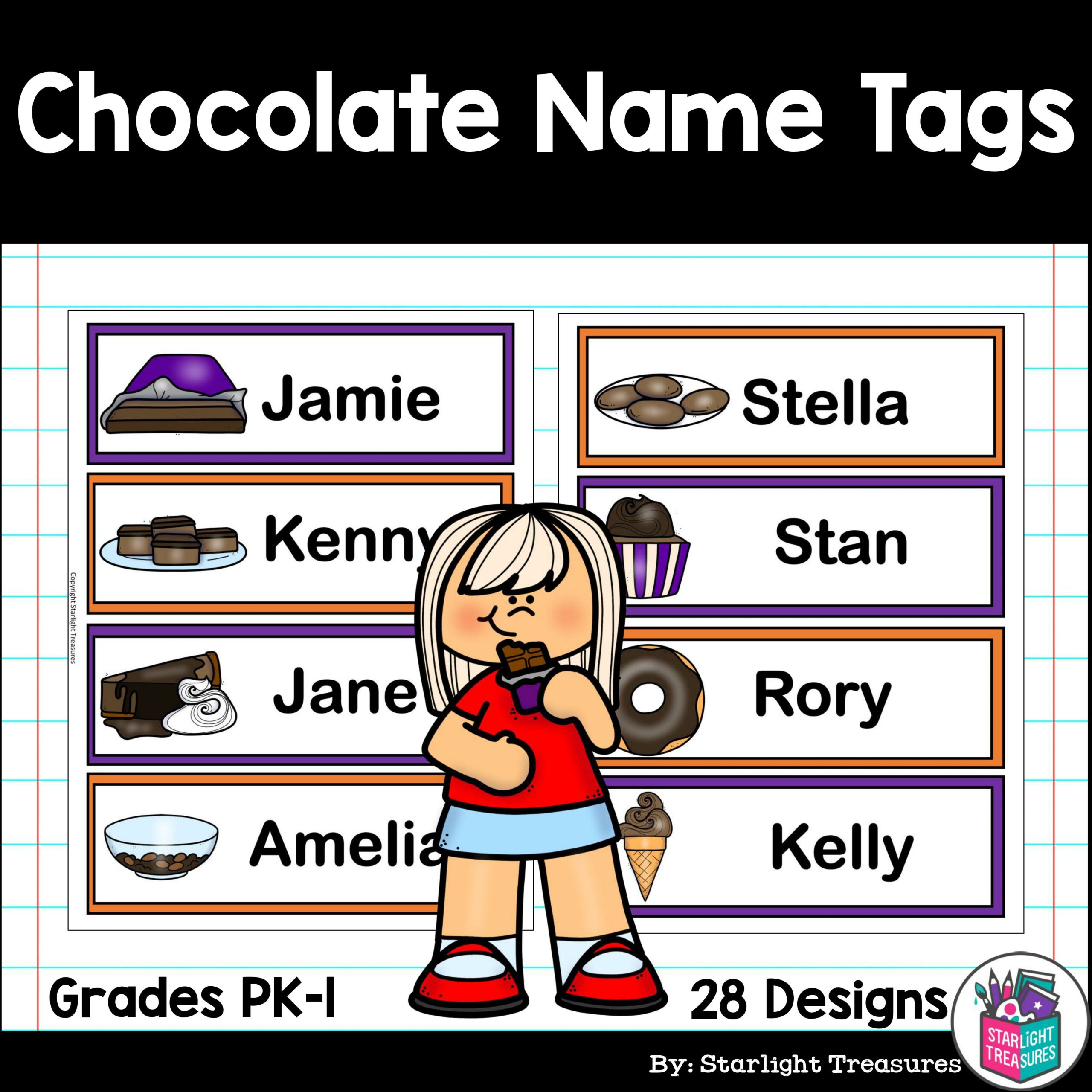 Cuba Mini Book for Early Readers - A Country Study | Made By Teachers