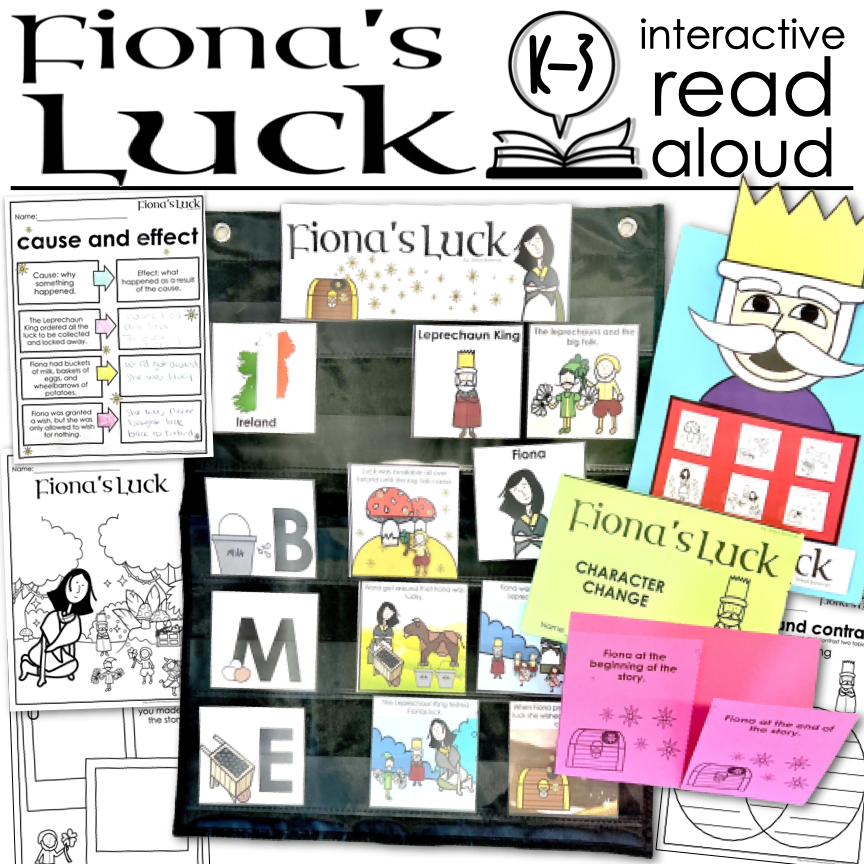 Thank You Omu Interactive Read Aloud | Sequencing Craft | Gratitude ...