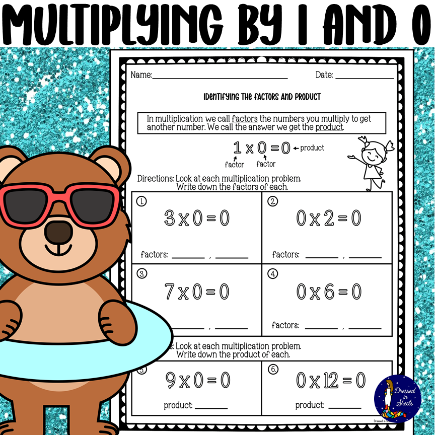 What Does Multiplication Mean Lupon gov ph