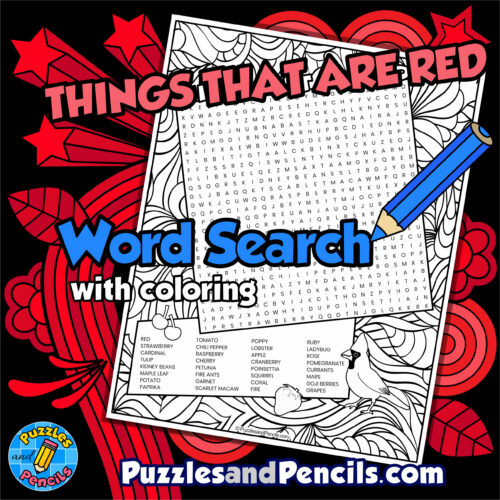 100th Day of School Word Search Puzzle Activity Page | Wordsearch ...