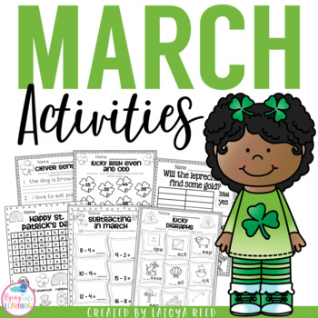 My Study Buddy | Made By Teachers