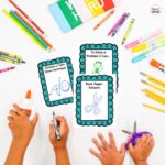 Conflict Resolution Booklet | FREEBIE | Made By Teachers