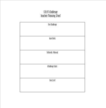 STEM / STEAM Resource Package | Made By Teachers