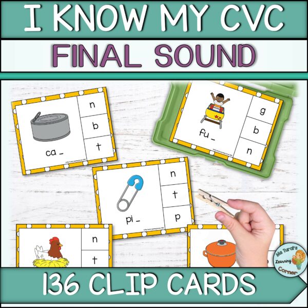 Bingo | Made By Teachers