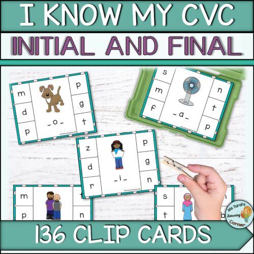 Bingo | Made By Teachers