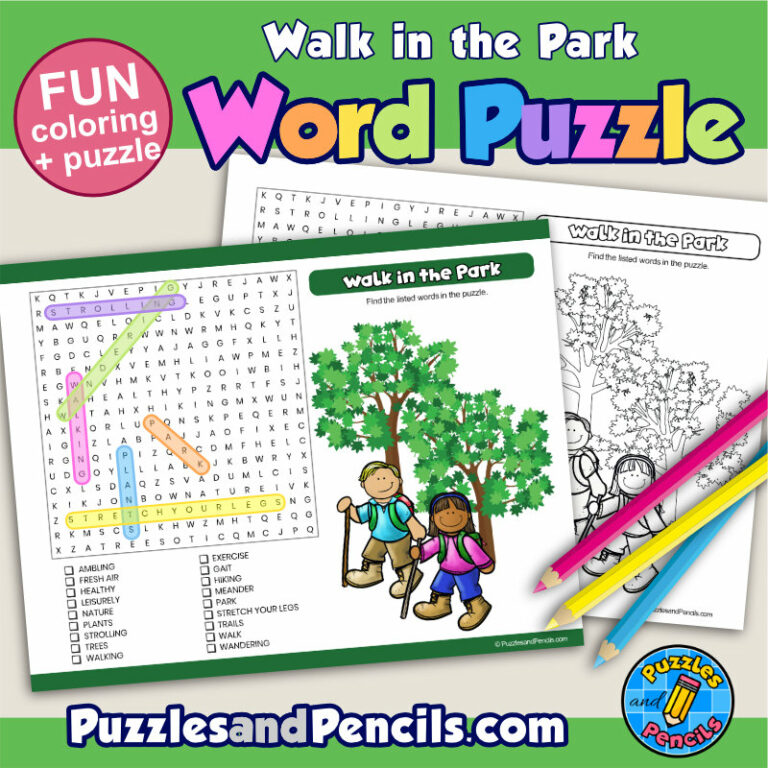 Whale Word Search Puzzle Activity Page | World Whale Day Wordsearch ...