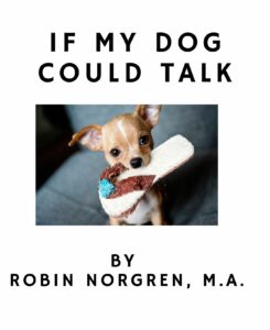 Preschool Early Reader Dogs Kindergarten Book Character Early Reader ...