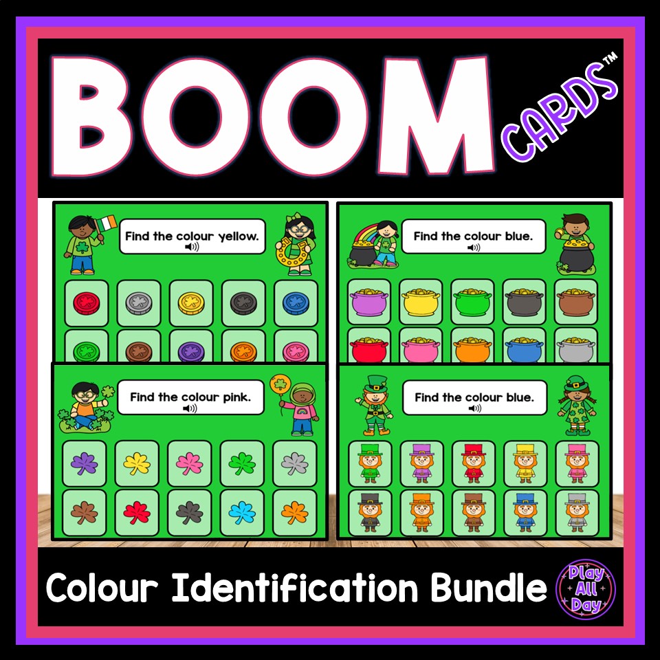 Back to School Digital Puzzles | Interactive Jigsaw Puzzles | Made By ...