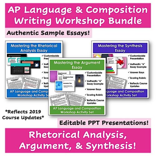 Teaching Resources and Printable Worksheets | Made By Teachers