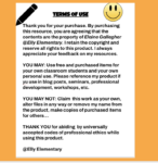 NIGHTLY READING LOG & RESPONSE WITH BOOK REPORT TEMPLATES | Made By ...