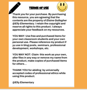 NIGHTLY READING LOG & RESPONSE WITH BOOK REPORT TEMPLATES | Made By ...