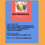 NIGHTLY READING LOG & RESPONSE WITH BOOK REPORT TEMPLATES | Made By ...